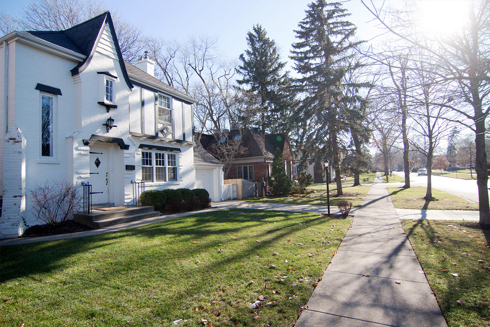 For Sellers | BellaHart Group